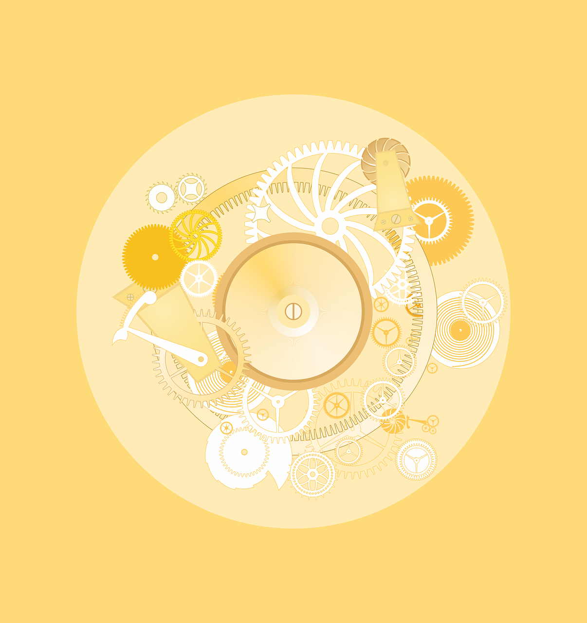 Новое расписание автовыгрузок — в блоге парсера на Q-Parser