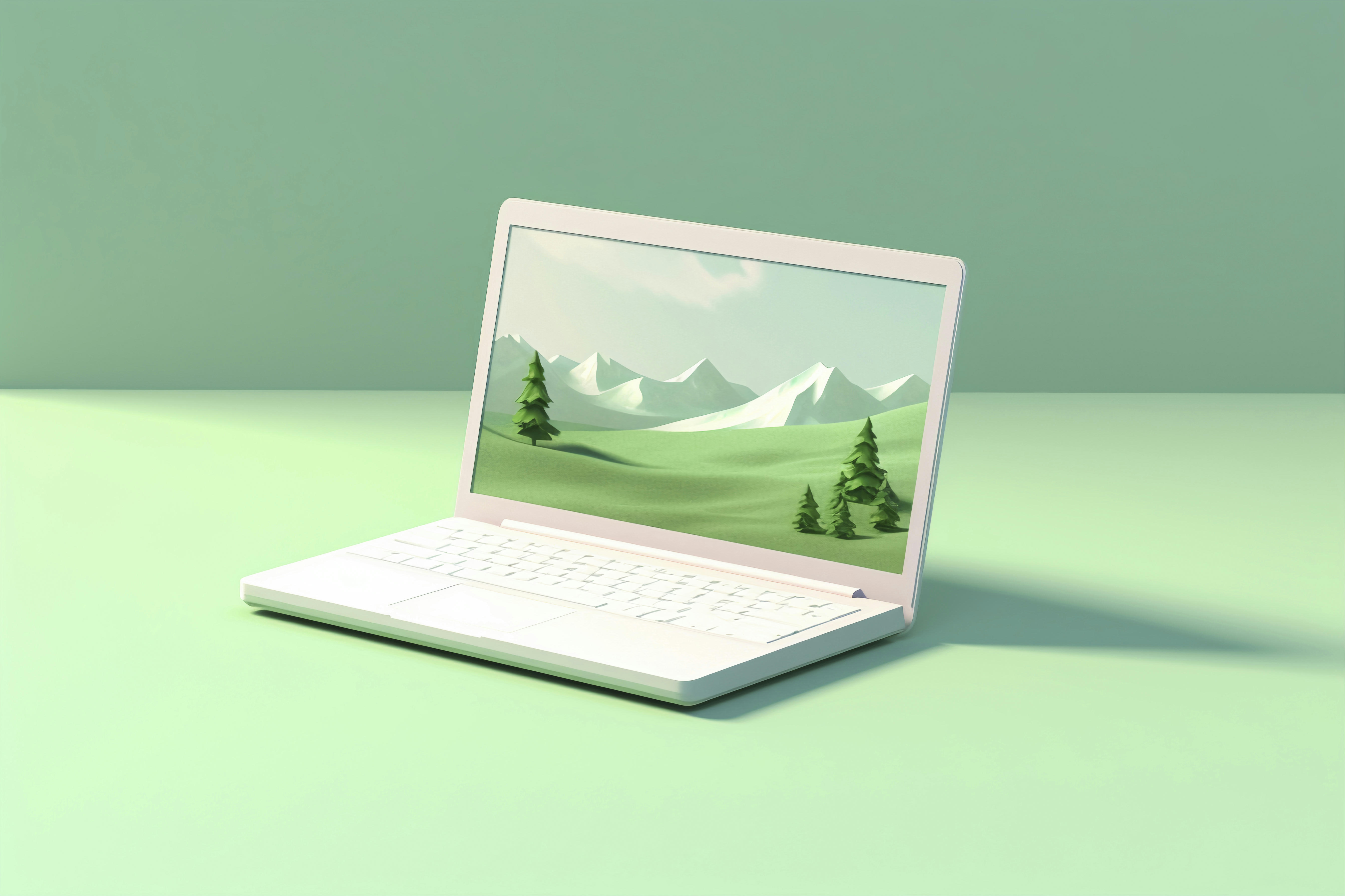 Изменение тарифов Q-Parser в октябре 2024 — в блоге парсера на Q-Parser