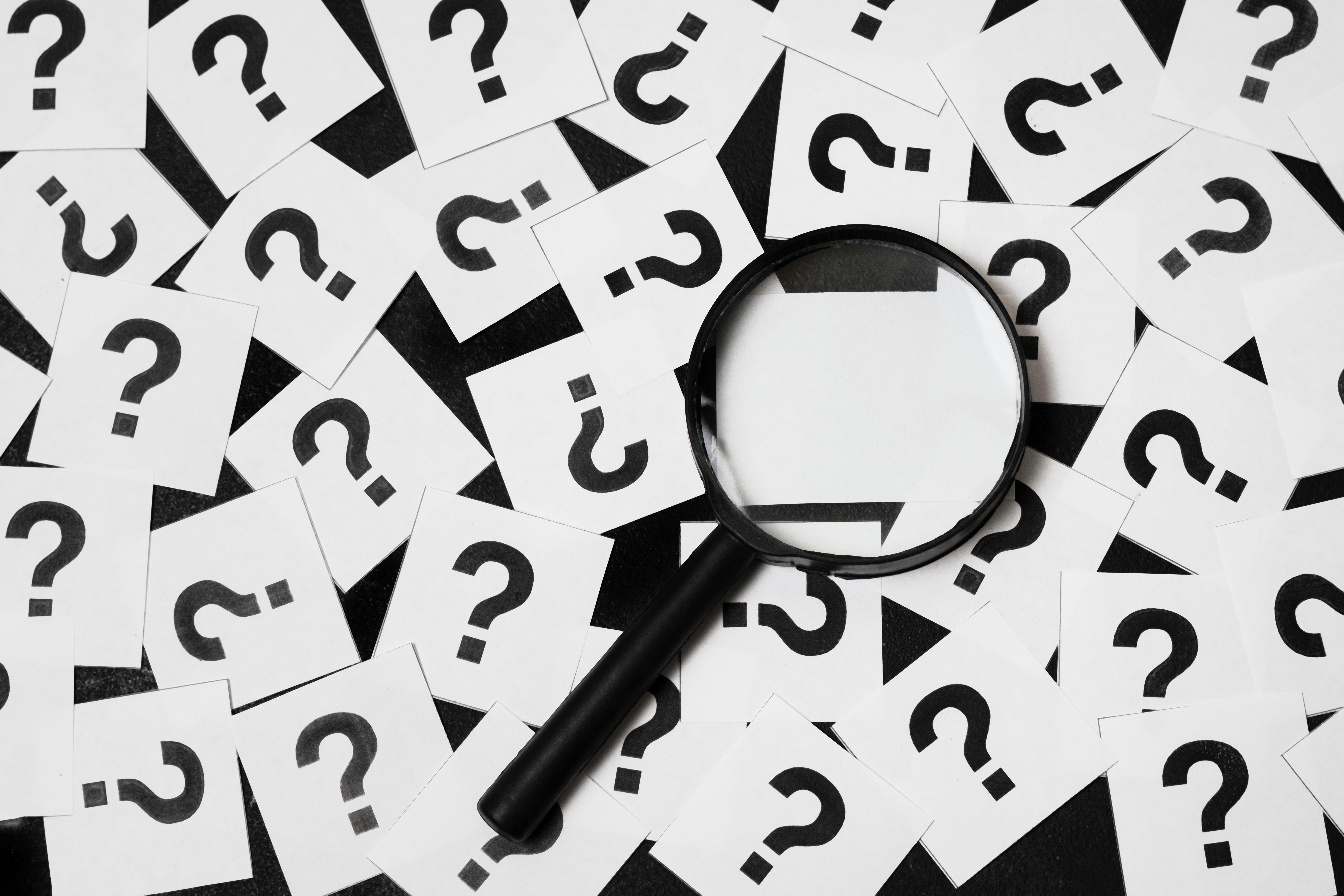 Удаление элементов по CSS селектору — в блоге парсера на Q-Parser