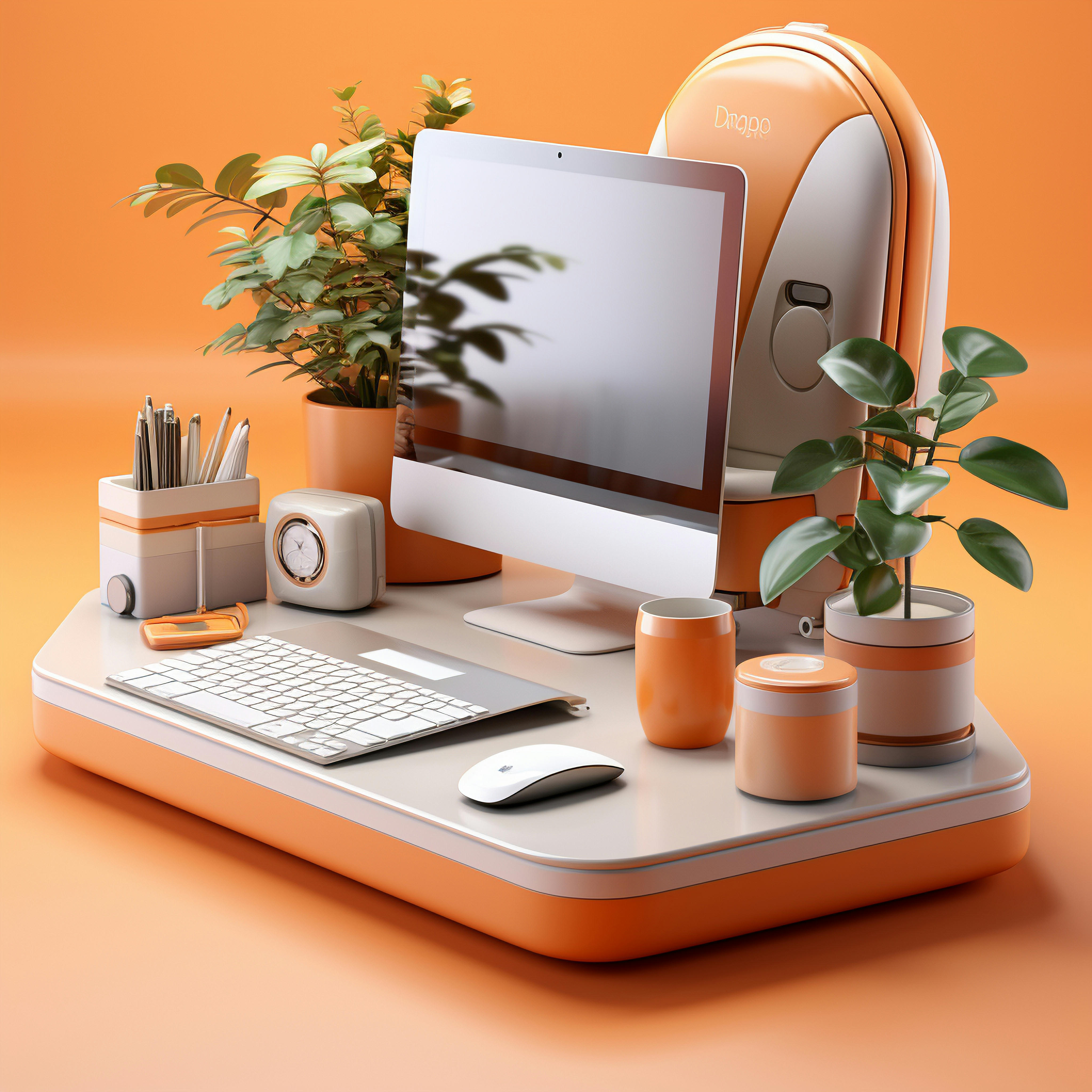 Как разделить характеристику на несколько с помощью регулярок — в блоге парсера на Q-Parser